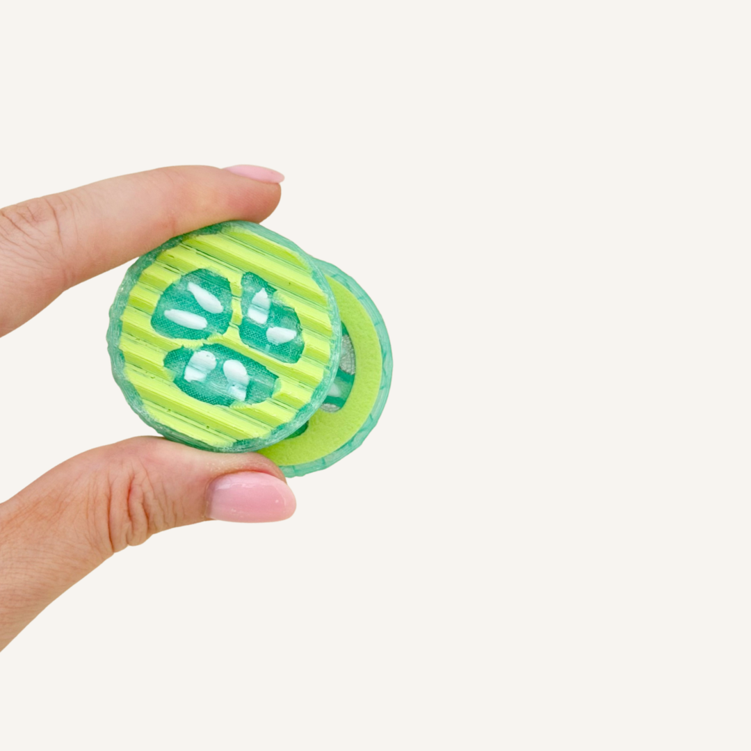 Stimz | Sensory Tools & Discreet Fidgets for Calm and Focus – Flexi ...