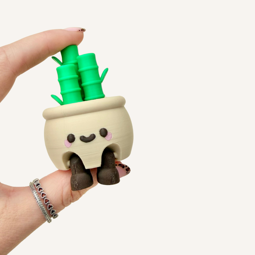 Stimz | Sensory Tools & Discreet Fidgets for Calm and Focus – Flexi ...