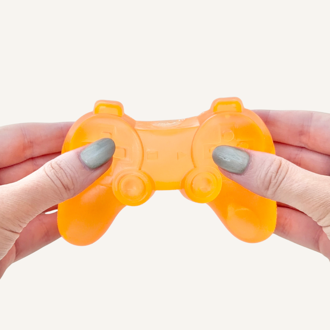 The Stress Controller – Flexi Fidgets Co.