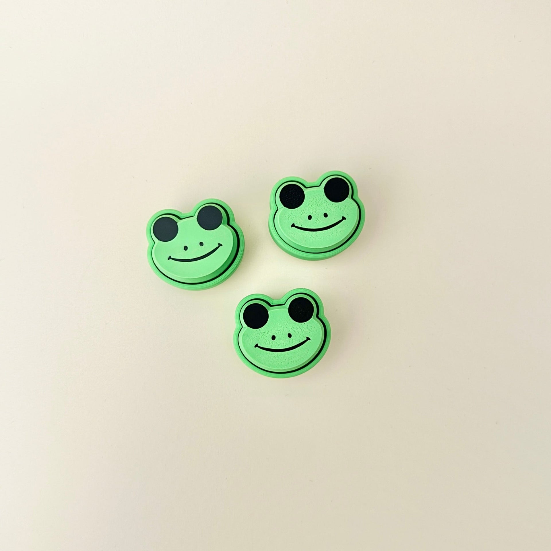 Fidget Clickers – Flexi Fidgets Co.